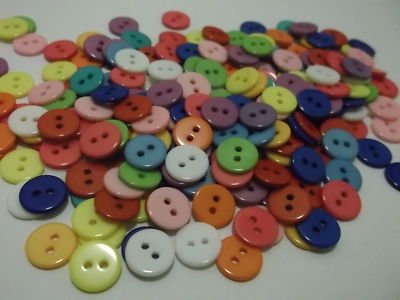1000 Buttons for sale | eBay