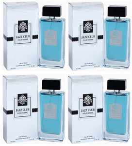 Jazz Aftershave for sale | eBay