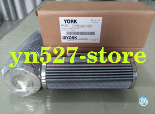 1PC For YORK Air Conditioner 026W32831-000 026-32831-000 Oil Filter NEW ...