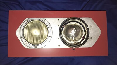 Mars Light for sale | eBay