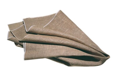 Window Cleaning Scrim for sale | eBay