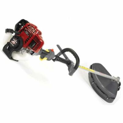 4-Stroke Petrol Strimmers for sale | eBay UK
