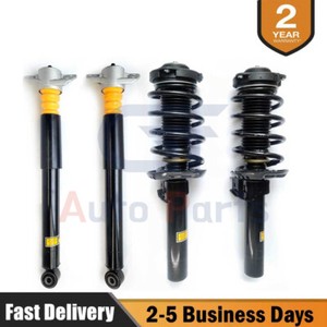 GT-Auto-Parts | eBay Stores