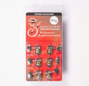 sporthitech | eBay Stores