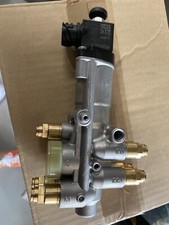 Haldex online kaufen | eBay