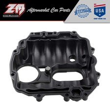 GMC Jimmy Intake Manifolds at Andy's Auto Sport