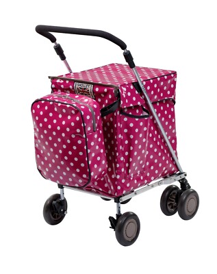 Sholley Shopping Trolleys for sale | eBay