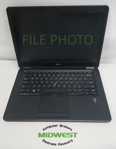 Midwest Computer Brokers | eBay Stores