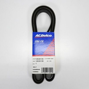 Blue Moose Parts | eBay Stores