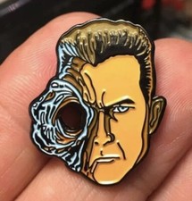 Pintastic Pins | eBay Stores