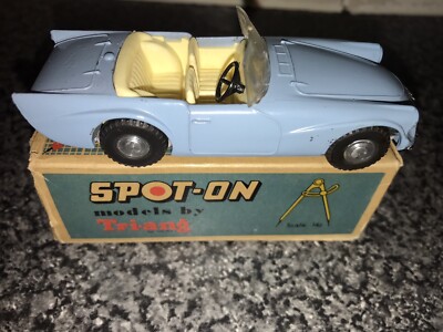 spot on models products for sale | eBay UK