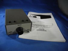 electronic keyer products for sale | eBay