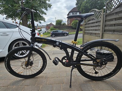 Folding Bikes Bike Bicycle for sale | eBay
