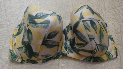 36g Bikini for sale | eBay