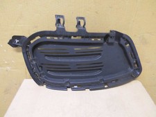 Ersatzteile für Mercedes W156 (GLA) günstig kaufen