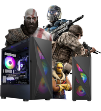 Gaming Computer for sale | eBay