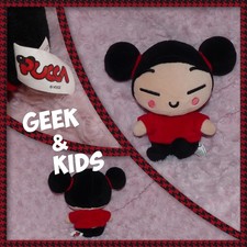 pucca toys for sale | eBay