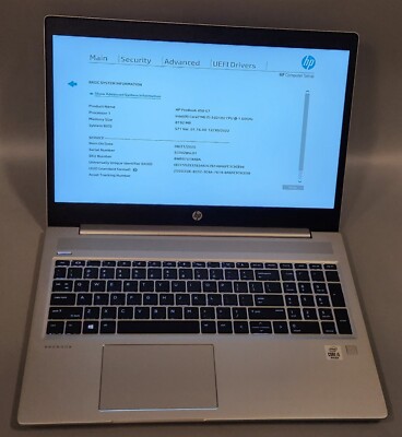 7 Inch Laptop for sale | eBay