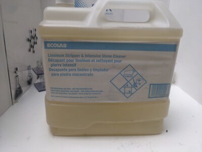 Ecolab in Cleaning Supplies for sale | eBay UK