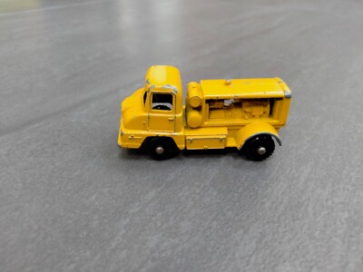 Matchbox No 28 for sale | eBay