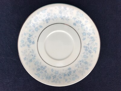 Blue Ridge Rare for sale | eBay