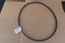 Power Steering Serpentine Belt Genuine OEM For 1995-2002 Hyundai 1.5L ...