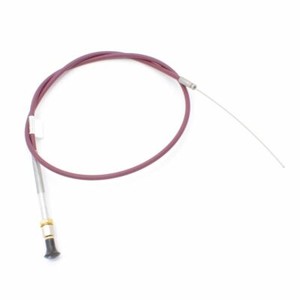 Bunker Hill Engine and Cables | eBay Stores