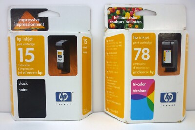 Hp 15 78 for sale | eBay