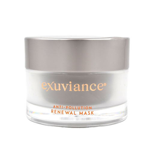 Exuviance Anti-Polution Renewal Mask 1.7 oz | eBay
