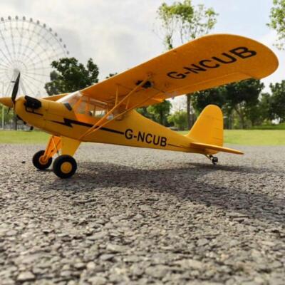 Rc Model Aircraft for sale | eBay