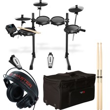 Electronic Drum Machines for sale | eBay