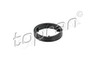 Genuine Mercedes Hose Clamp 5pcs SMART (BBDC) W246 W242 0069971890 | eBay