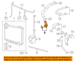 Apple Chevrolet Parts | eBay Stores