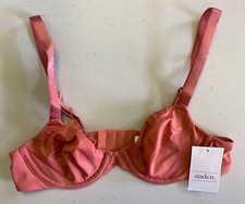 AA Bras & Bra Sets for Women for Sale - eBay