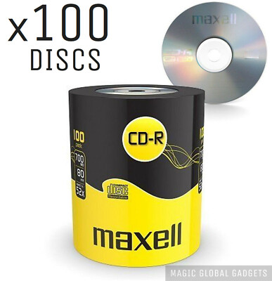 100 Cd R for sale | eBay UK
