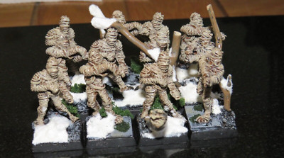 Warhammer Undead for sale | eBay