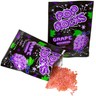 Pop Rocks Blue Razz Raspberry 12 COUNT Classic Popping Candy FREE ...