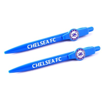 football pens products for sale | eBay