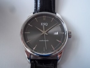 The Shop at Little Ferry | eBay Stores