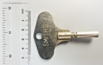 Antique Longcase/Grandfather Clock Parts for sale | eBay