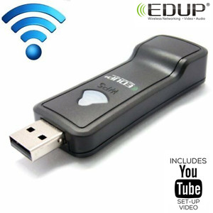 Lg Tv Wireless Adapter for sale | eBay