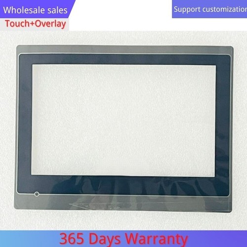 Membrane Overlay Film Protective PT070-WST10-F1R1C00 PT070-2BF-T1S ...