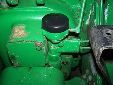 Maibach Tractor | eBay Stores