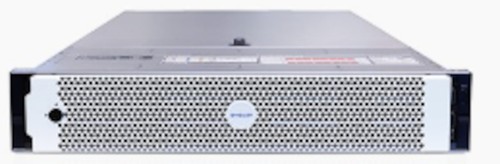 Avigilon HD-NVR4-STD-24TB HD Network Video Recorder | eBay