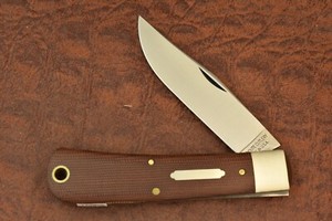 Sexton Knife Works | eBay Stores