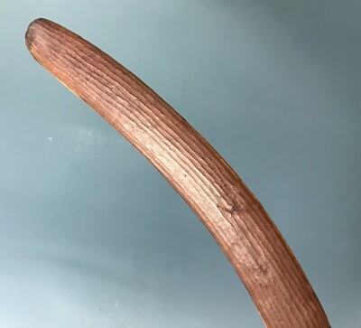 Old Boomerang for sale | eBay