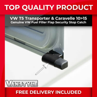 vw t5 fuel flap products for sale | eBay UK