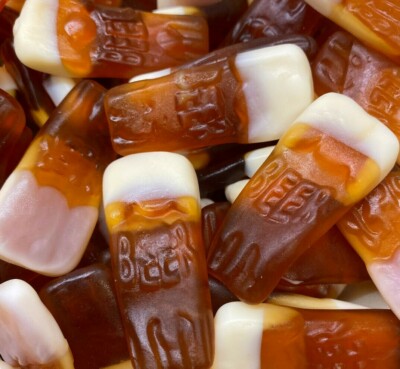 Cheap Sweets for sale | eBay UK