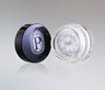 Diptyque Pommade Exfoliante Smoothing Body Polish 0.34 fl oz | eBay