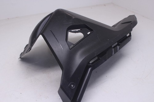 Ski-Doo+BRP+OEM+Bottom+Pan+L+Assembly+502007739 for sale online | eBay